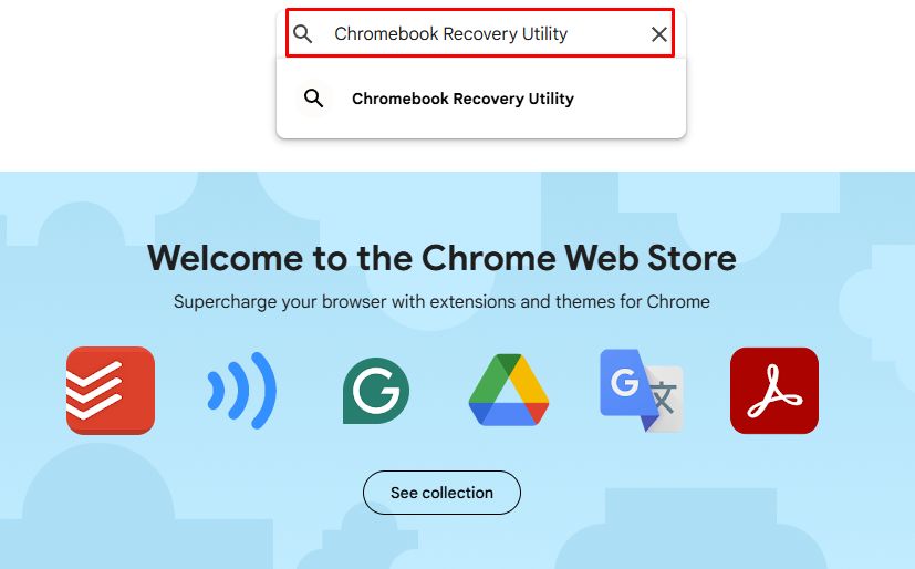 How to Install Chrome OS on Any Computer: Step-by-Step Guide