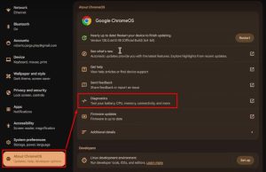 How to Install Chrome OS on Any Computer: Step-by-Step Guide