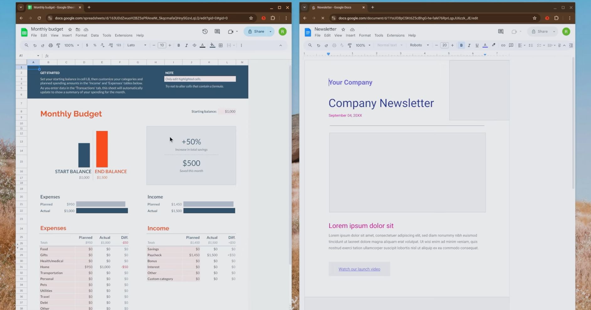 How to Install Chrome OS on Any Computer: Step-by-Step Guide