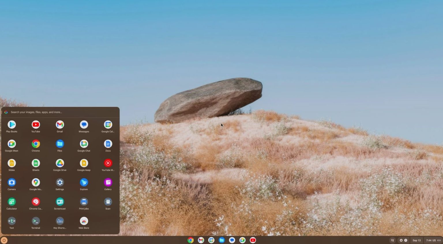 How to Install Chrome OS on Any Computer: Step-by-Step Guide