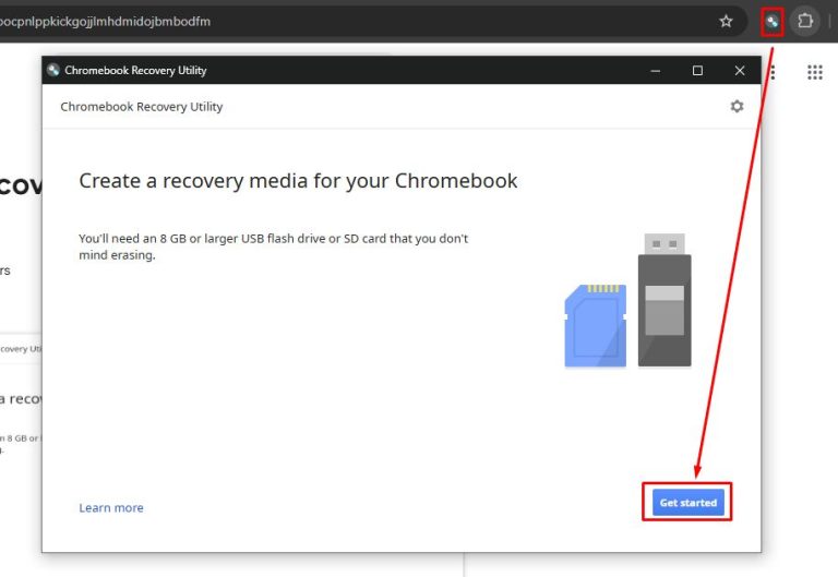 How to Install Chrome OS on Any Computer: Step-by-Step Guide