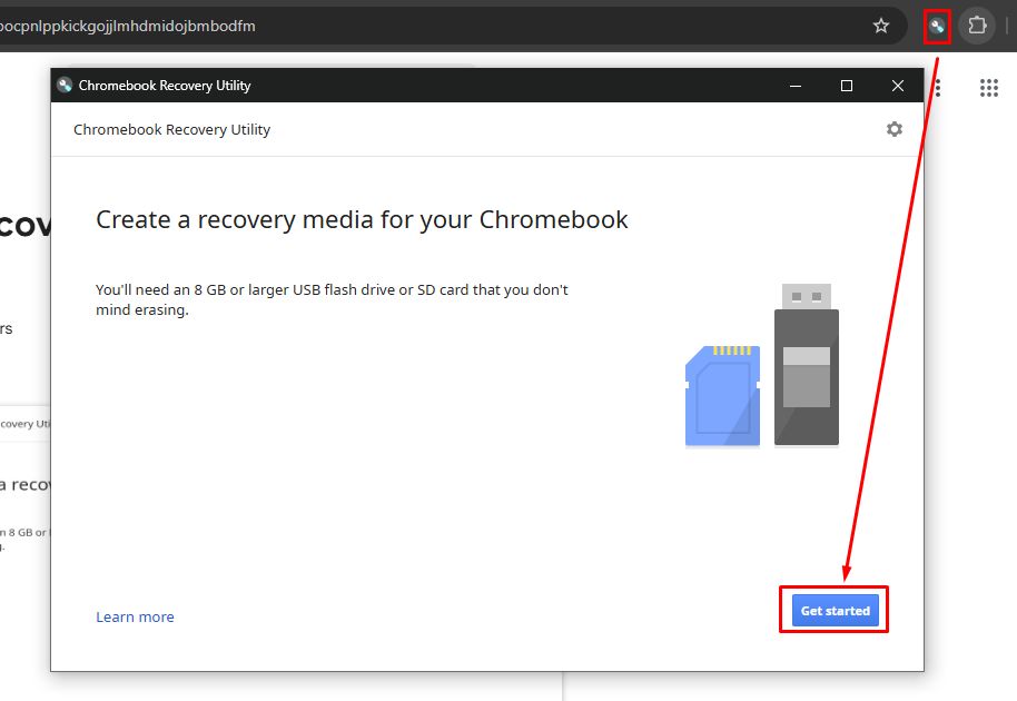 How to Install Chrome OS on Any Computer: Step-by-Step Guide