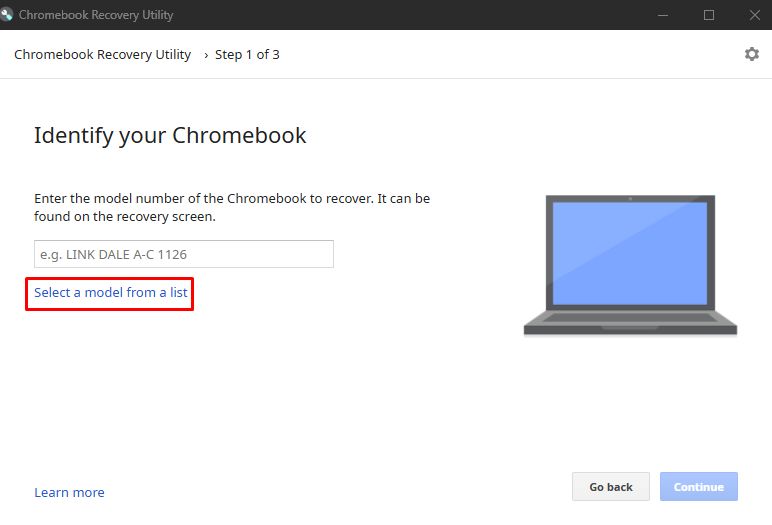 How to Install Chrome OS on Any Computer: Step-by-Step Guide