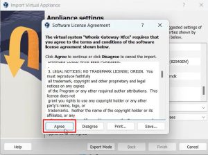 Installing Whonix on VirtualBox for Secure, Anonymous Browsing