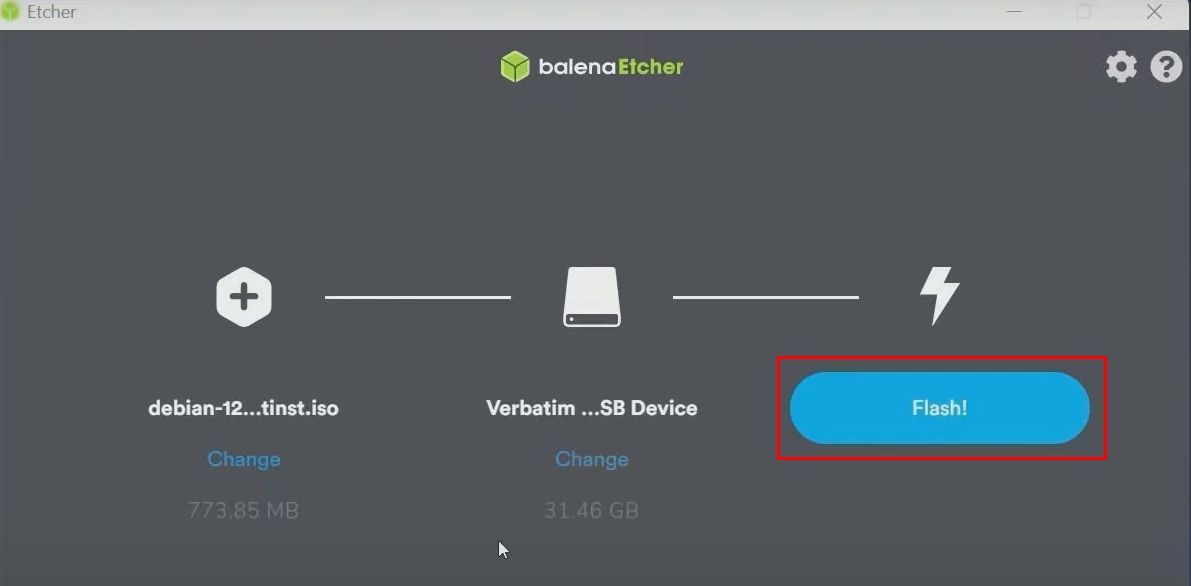 How to Install Debian 12 Bookworm: A Step-by-Step Guide