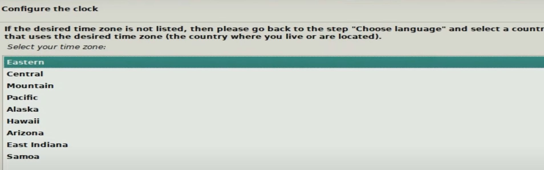How to Install Debian 12 Bookworm: A Step-by-Step Guide
