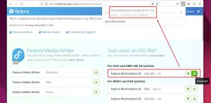 Install Ventoy on Ubuntu: Create a Multiboot USB Drive