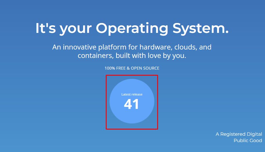 How to Install Fedora Workstation 41: A Complete Guide