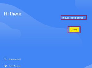 How to Install Android x86 on VirtualBox